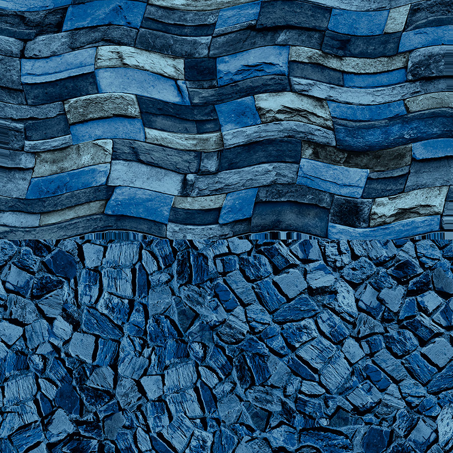 Toiles de piscine - Piscine Solide Hors-Terre à Repentigny, Joliette ...