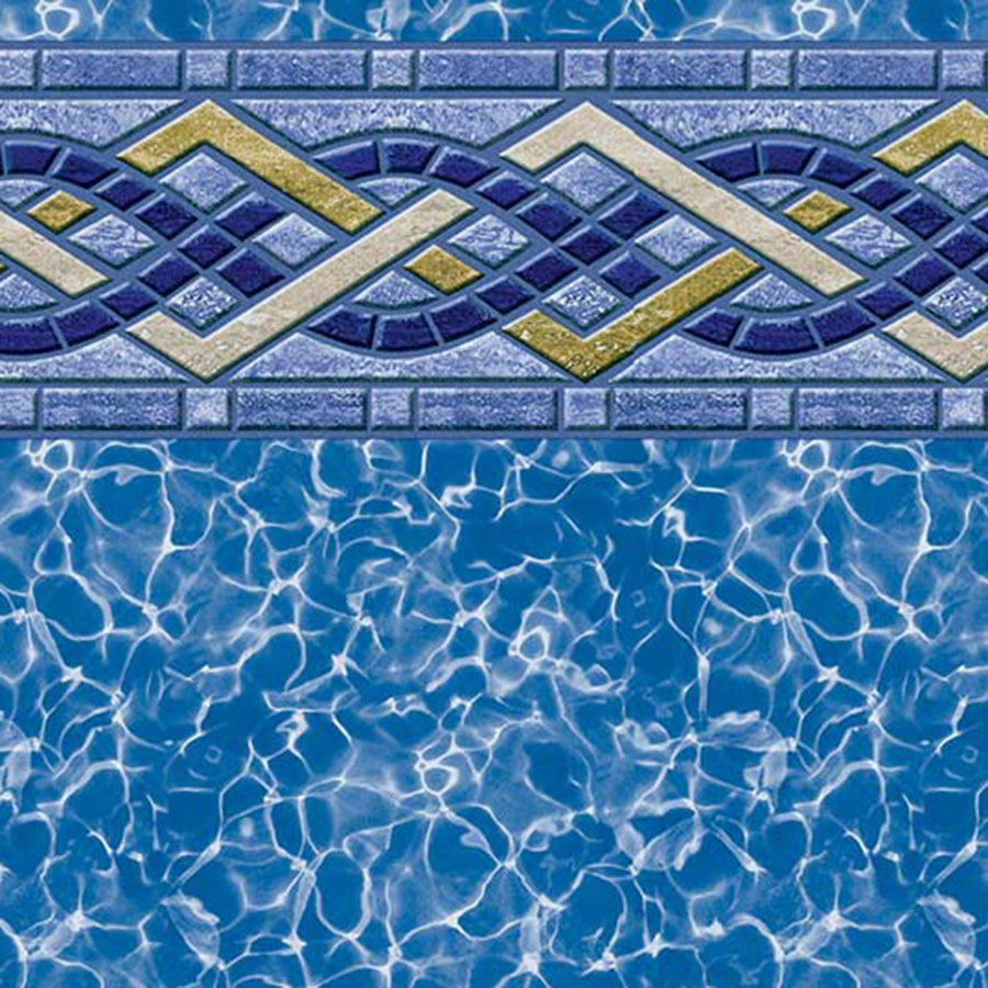 Toiles de piscine – Piscine Solide Hors-Terre à Repentigny, Joliette ...