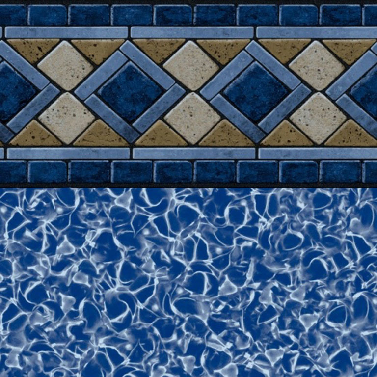 Toiles de piscine – Piscine Solide Hors-Terre à Repentigny, Joliette ...