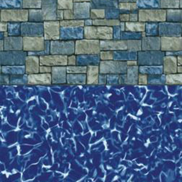 Toiles de piscine – Piscine Solide Hors-Terre à Repentigny, Joliette ...