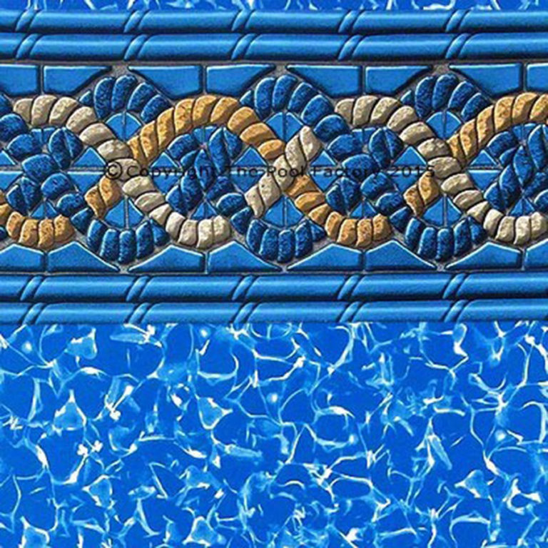 Toiles de piscine – Piscine Solide Hors-Terre à Repentigny, Joliette ...