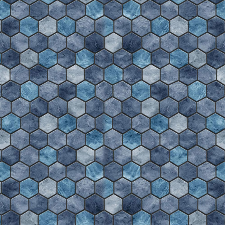 Toiles de piscine – Piscine Solide Hors-Terre à Repentigny, Joliette ...