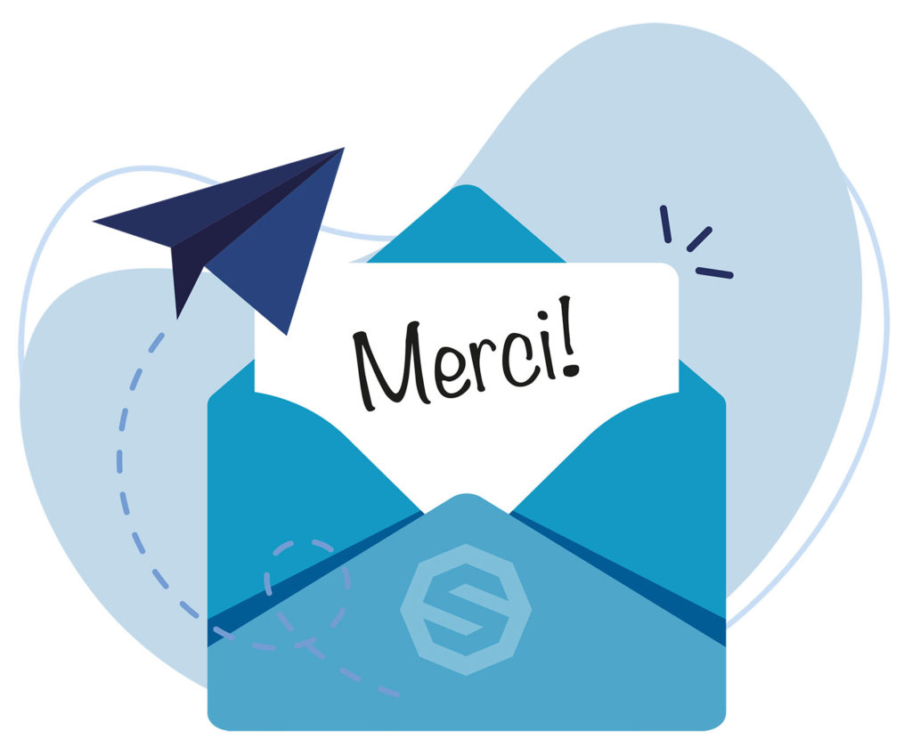 Merci! – Piscine Solide Hors-Terre à Repentigny, Montréal, Terrebonne ...